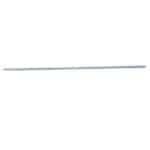 Bullet Probe 22 Caliber 30" - AD022