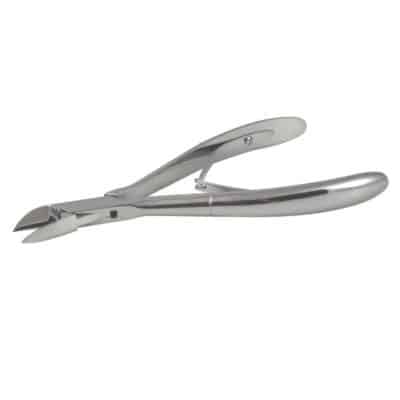 Littauer-Liston Bone Cutting Forceps 6" - AG110