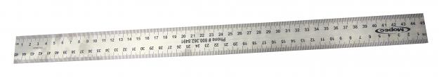 Pathology Ruler 450MM Long