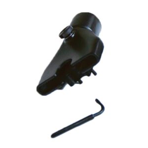 Bone Saw Tools for Autopsies and Surgical Procedures | Mopec