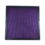 Potassium Permanganate Filter - for use with BF Series - BF005