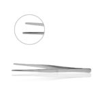 Dressing Forceps 6" - AB044