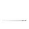 Flexible Probe with Eyelet - 5.5 - AD026