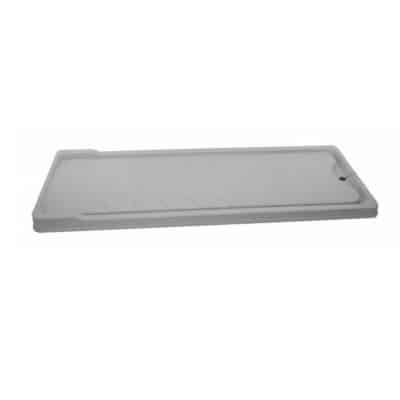 Body Trays | Mopec