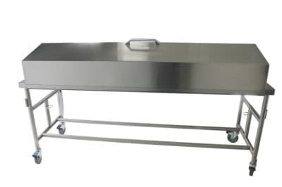 Anatomy Lab Tables & Carts Archives | Mopec