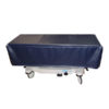 Cadaver Carrier Cover Heavy Duty (Blue) - JZ007