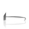 Postmortem Hammer - Hook Handle 9.5" - AH105