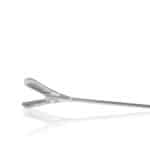 Spinal Cord Remover - 30-1/2" - AG020