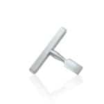 Virchow Skull Breaker 3.625" - AH004