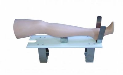 Amputation Dissecting Board - BC017