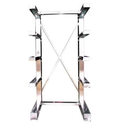 Cadaver Storage Racks Archives | Mopec