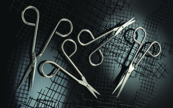 5 Tools Necessary for an Autopsy