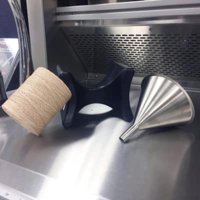 Autopsy, histology, necropsy & mortuary products