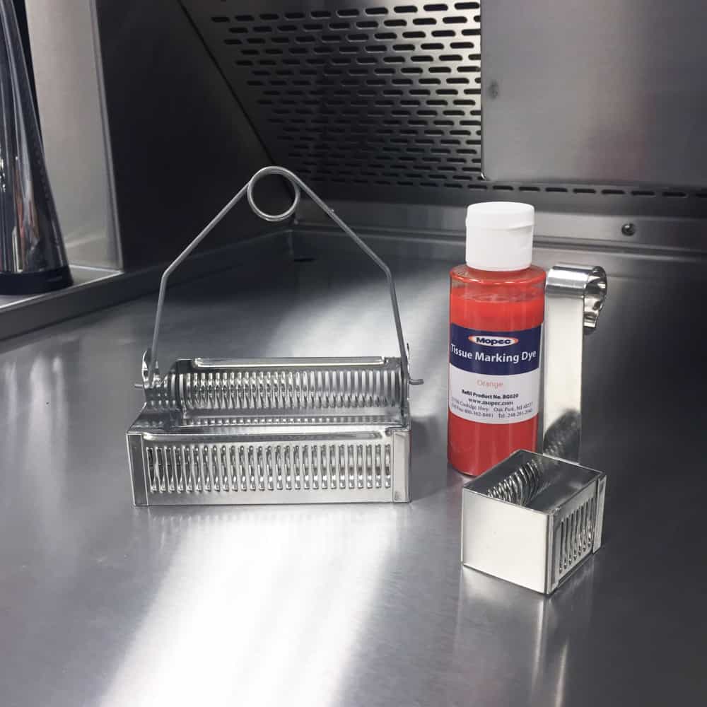 Slide Racks Histology at Keira Broun blog