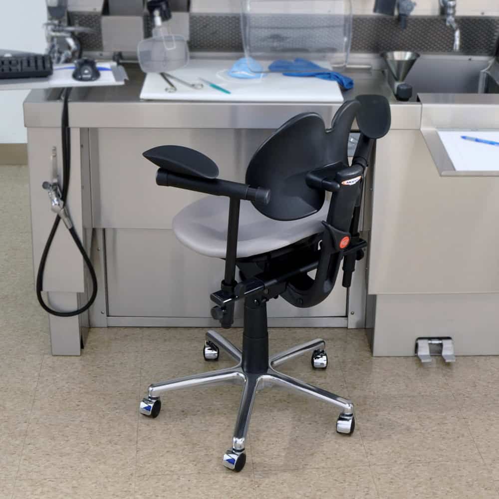 Furniture for Pathology Labs, Anatomy Labs and Medical Examiners