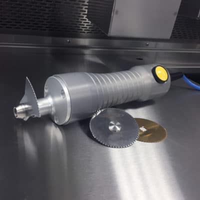 Autopsy, histology, necropsy & mortuary products