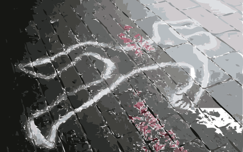 The Difference between a Coroner and a Medical Examiner