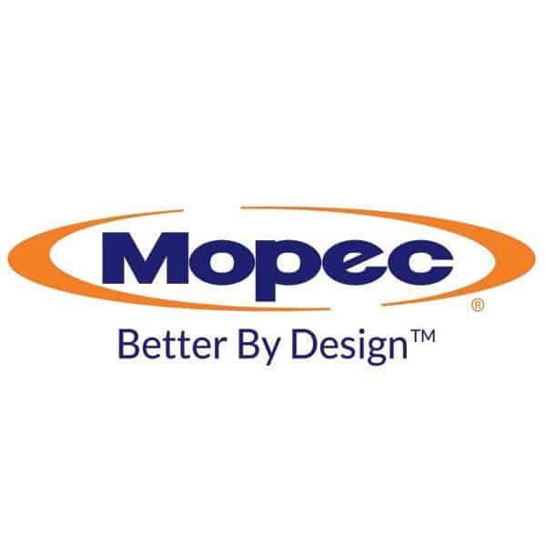 dBusiness: Mopec Names New CEO | Mopec