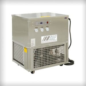 Mopec MERC System | Mopec