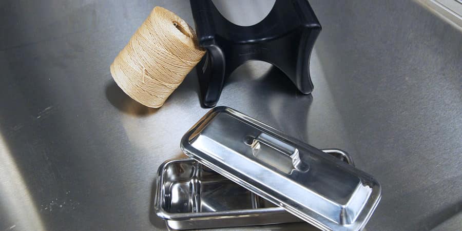 Quality Supplies For Labs, Morgues, Schools, Funeral Homes & Crematoriums