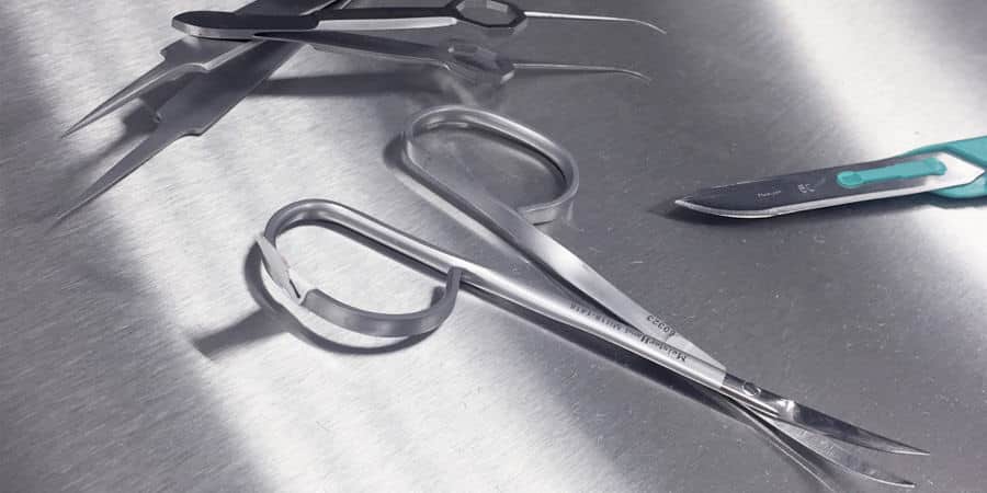 Quality Supplies For Labs, Morgues, Schools, Funeral Homes & Crematoriums