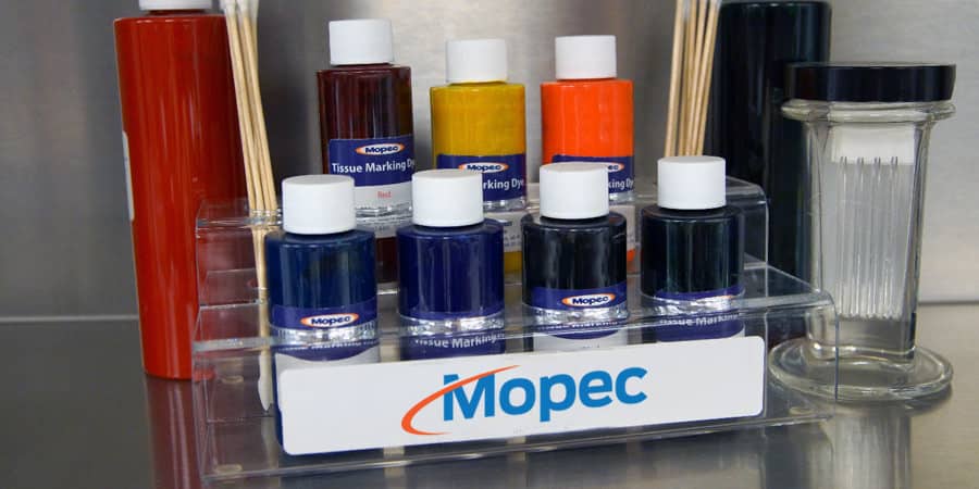 Quality Supplies For Labs, Morgues, Schools, Funeral Homes & Crematoriums