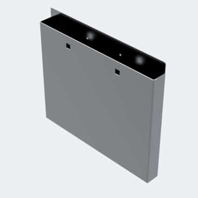 Ensemble Requisition Form Holder | Mopec