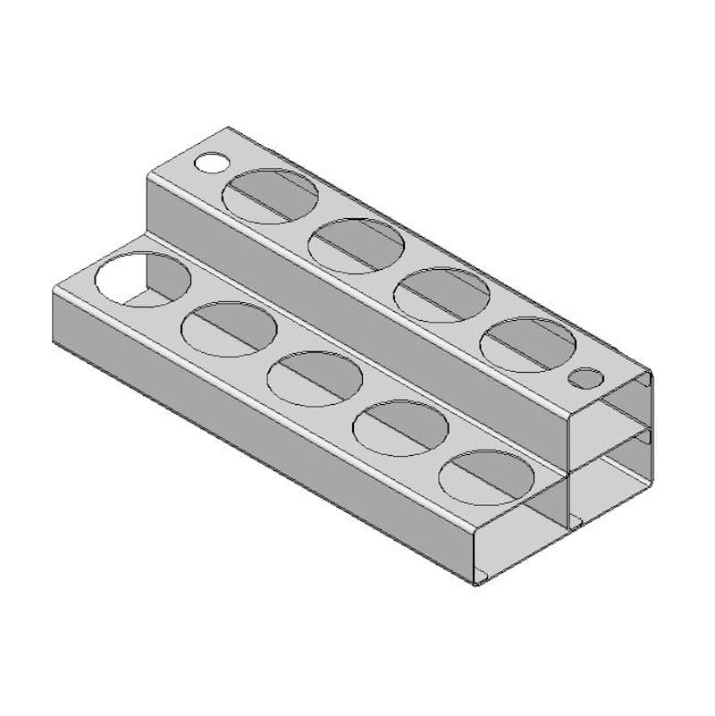 Ensemble Dye Kit | Mopec