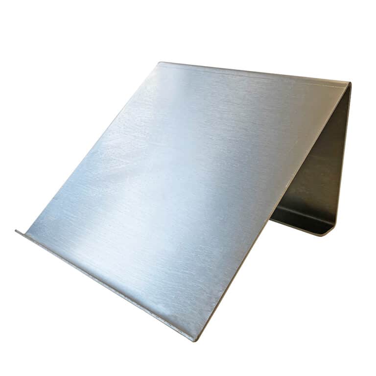 Ensemble Pegboard Grossing Station Accessories | Mopec