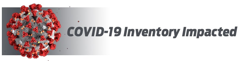 MAXAIR CAPR® Series: The No-Hose PAPR (Powered Air-Purifying Respirator ...