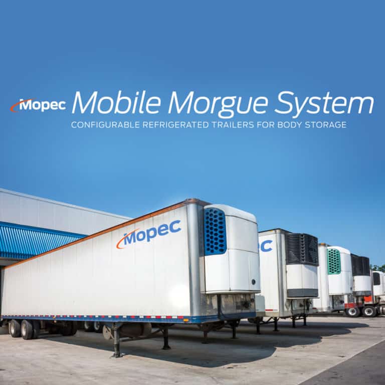 Mopec Guardian Systems | Preparation. Prevention. Protection.