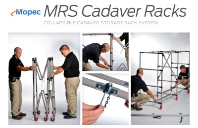 Mopec | Better by Design