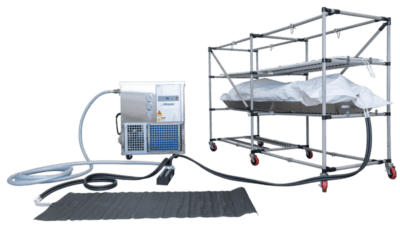 Mopec Guardian Systems | Preparation. Prevention. Protection.