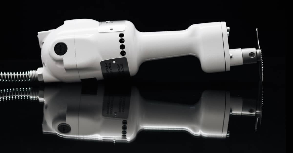 Mopec | Better by Design