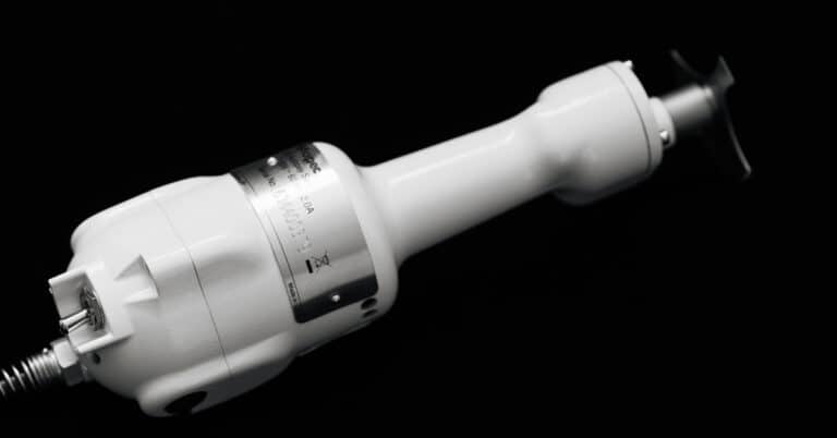 Mopec 810 Pathology Saw