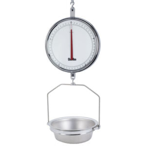 Autopsy Scale & Accessories, 15 kg x 25g | Mopec