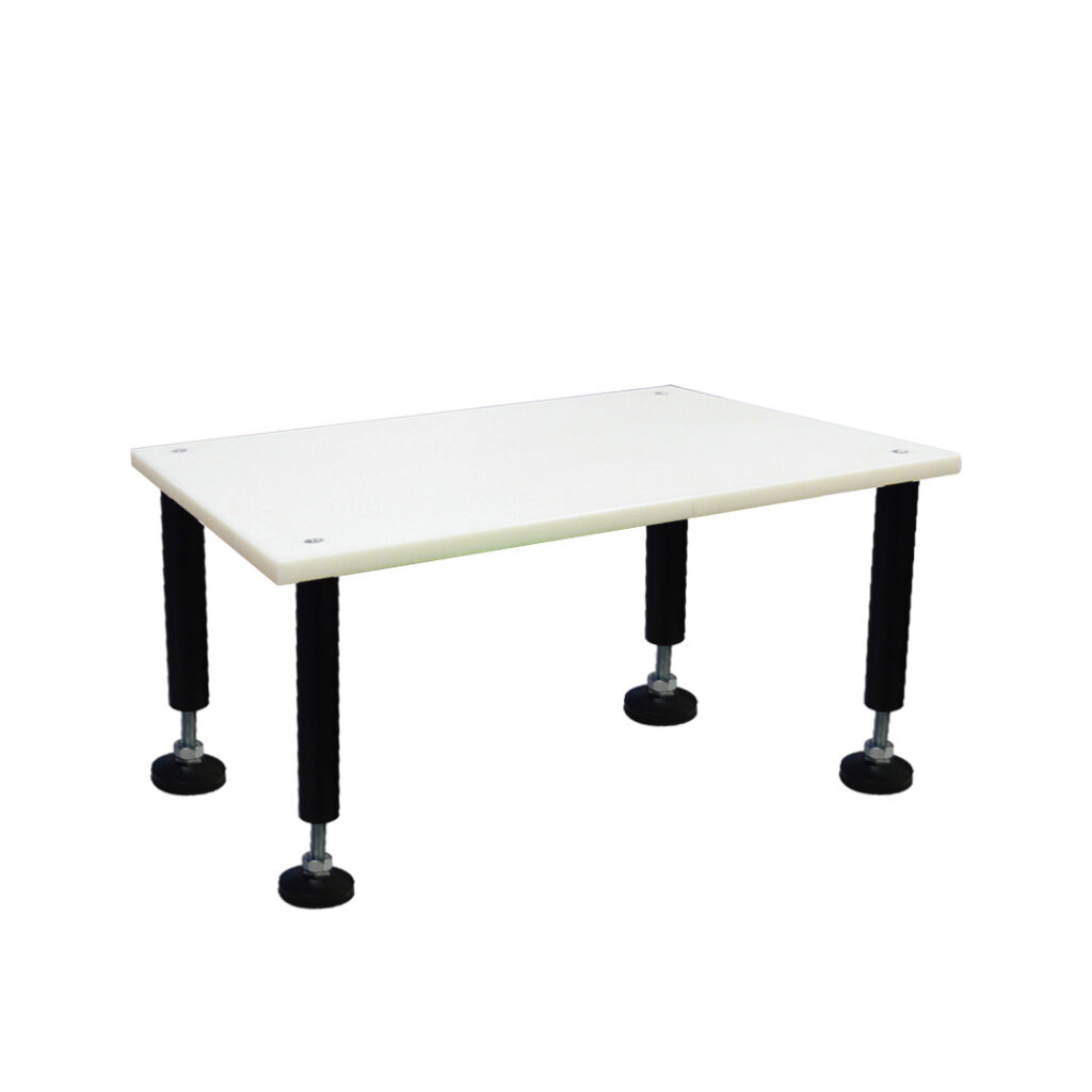 Specimen Dissecting Cutting Boards for Autopsies & Pathology