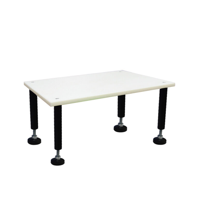 Specimen Dissecting Cutting Boards for Autopsies & Pathology