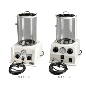 Porti-Boy Embalming Machines | Mopec