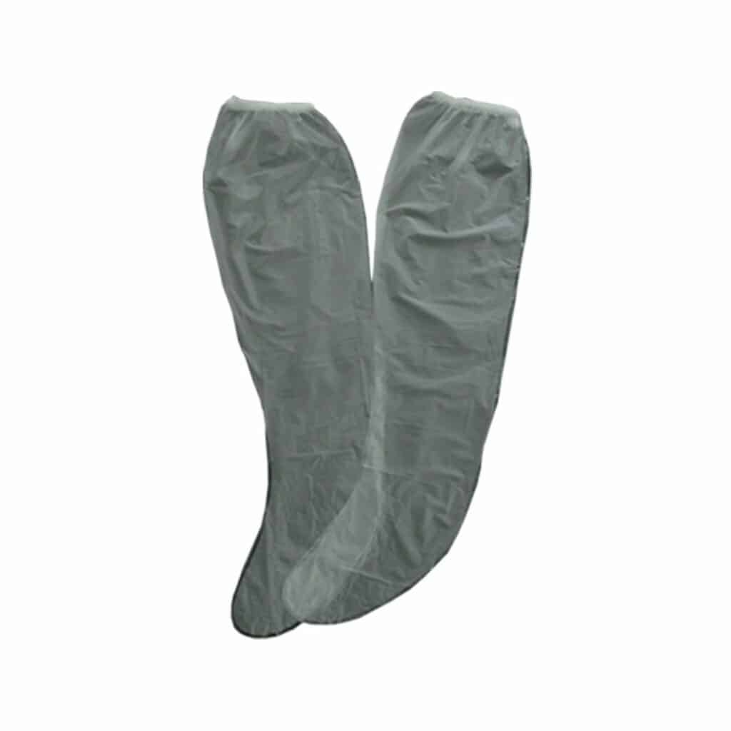 Plastic Undergarments, Stockings | Mopec