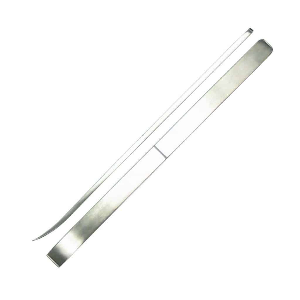 Bone Cutting | Mopec