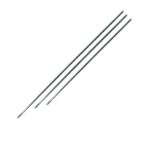 Probe, Double Ended | Mopec