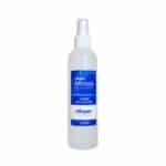 Mopec Melody Shielding Spray | Mopec