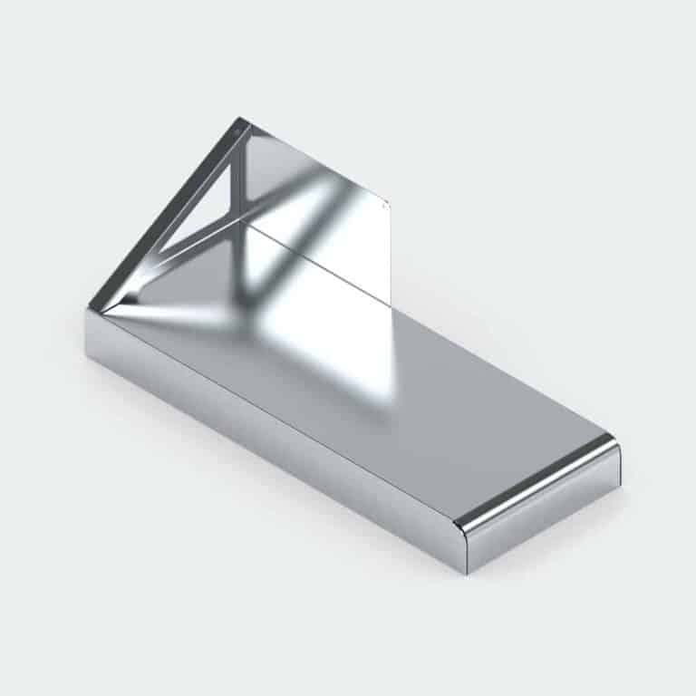 Ensemble Pegboard Grossing Station Accessories | Mopec