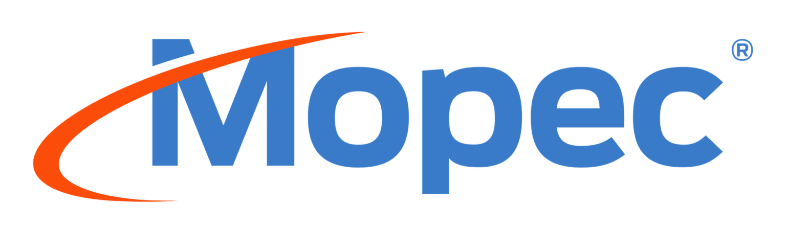 Louisiana State University Anatomy Lab Case Study | Mopec