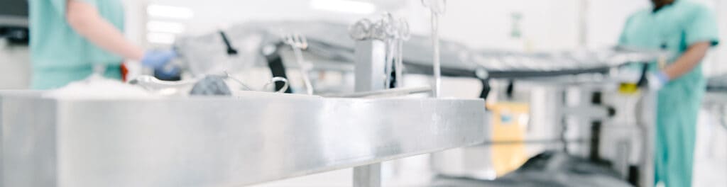 Mopec Government Procurement Information