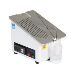 Mopec Paraffin Wax Block Trimmer | Mopec