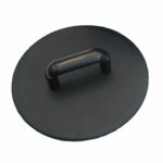 Mopec Round Tissue Flotation Bath | Mopec