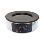 Mopec Round Tissue Flotation Bath | Mopec