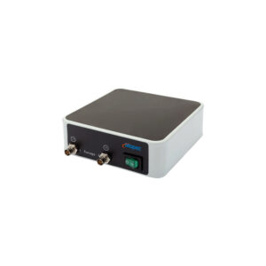 Mopec Control Unit for Heated Forceps and Tampers | Mopec